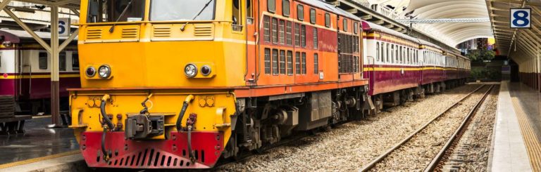 banner-equalizer-beams-for-the-railway-industry | admin@cantondropforge.com